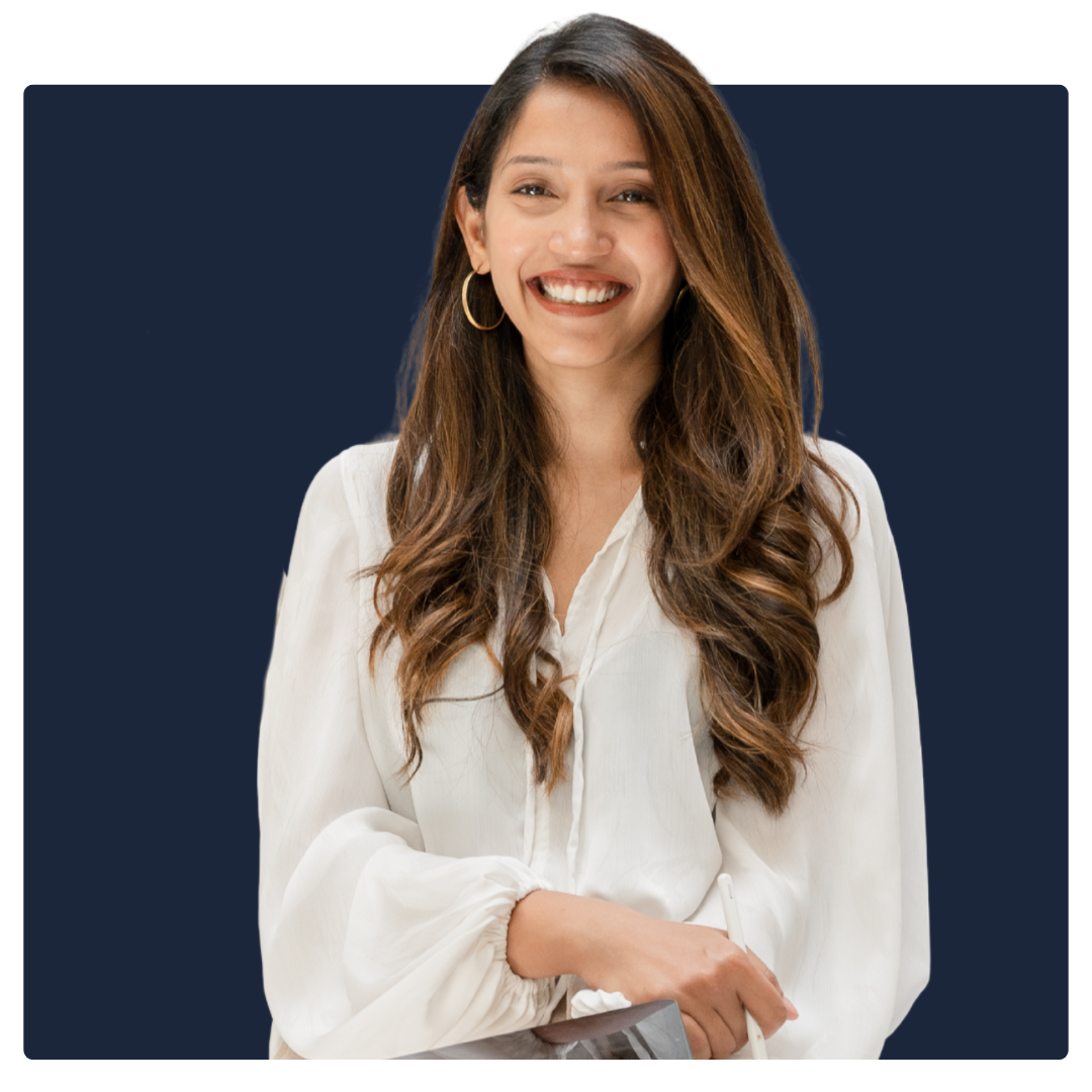 The Growth Collective | Sales Leader Mastermind Program